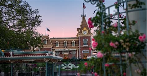 Disneyland Virtual Queues Tips Tricks And How Tos Wdw Magazine