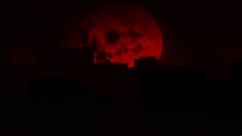 Ova Taimanin Asagi Vol01 4k Remaster Eporner