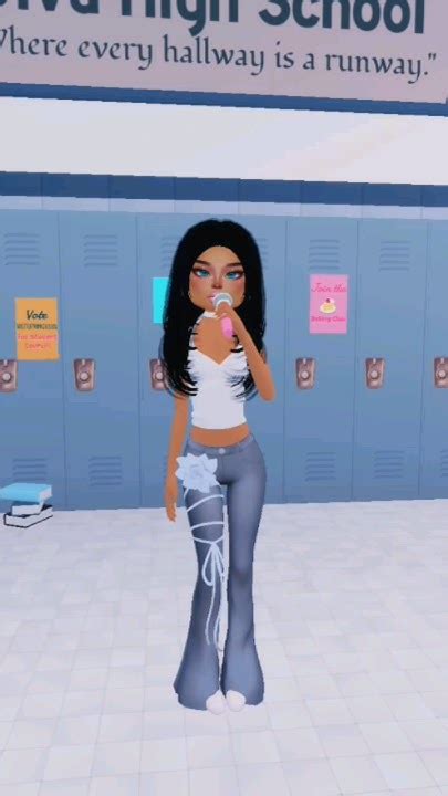 Dress To Impress News New Code In Valentines Update Cupidscloud 💕