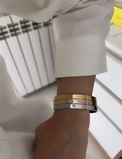 بهاربیژو بنگل ورساچه استیل