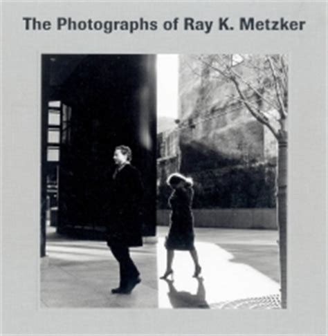 Ray K Metzker Exhibitions Laurence Miller Gallery