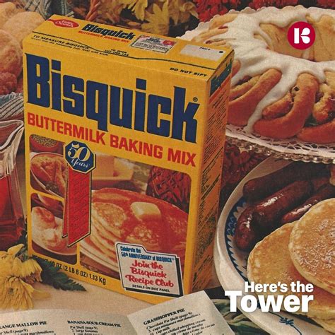 Caroline Hainer K Composite Magazine