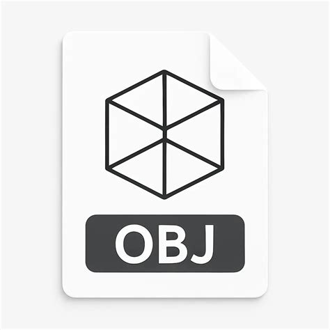 How To Import Obj Into Sketchup A Step By Step Guide Blog Meshy