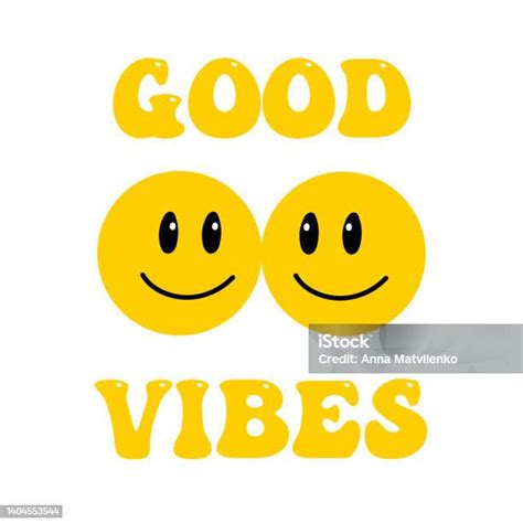 빈티지 일러스트레이션을 레터링하는 미소 녹는 미소 레트로 사이키델릭 멜트 미소 얼굴 로고 텍스트와 함께 물방울 미소 인쇄 좋은 분위기 긍정적 인 이모티콘 스티커 벡터 그루비