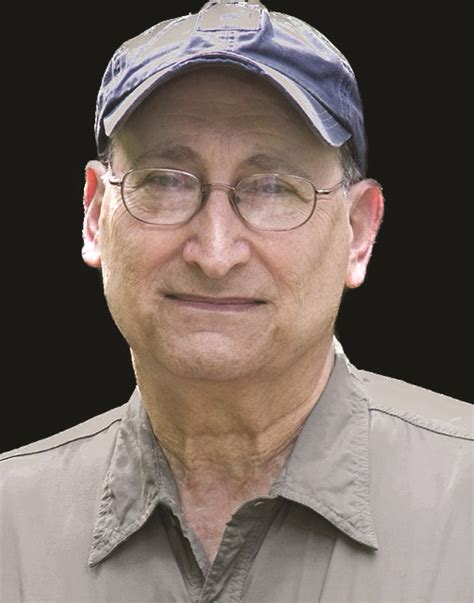 Greenberg Talks Landscape And Wildlife Photography Fluvanna Review