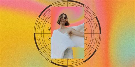 Best Zodiac Sign Manifestation Rituals For August 18 2023 Yourtango