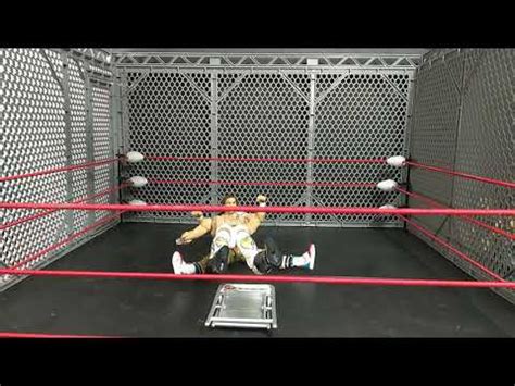 Suplex Sitout Facebuster Failed Attempt Youtube