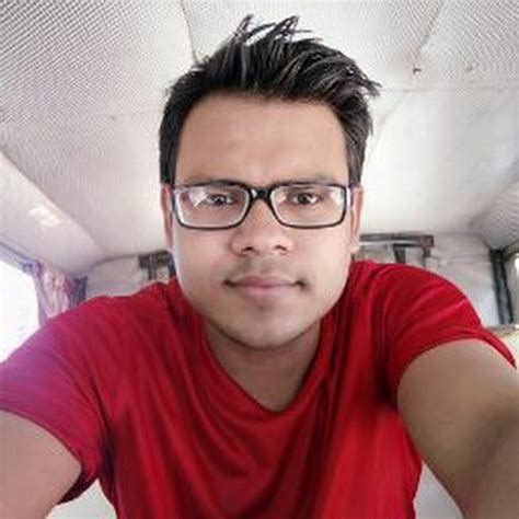 4o5li5lxcq8ivxrbmmiwnzgku31jjddtziupfatqhy1vray45lj87ifd6cycp0ing1ki4ll