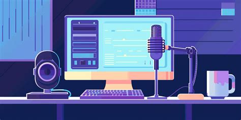 Determine Expected Opportunity Loss EOL Calculation