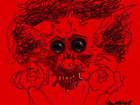 You Piss Me Off By Grumpymvtt On Deviantart