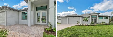 Lap Stucco 2 Sposen Homes