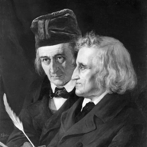 Գրիմ եղբայրներ Bookmark