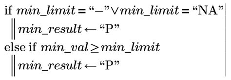 Solved Passing Equation Array Function Into Matrix Ptc Community