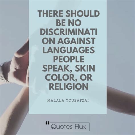 Funny Discrimination Quotes 4 Thousand Racism Quotes Royalty Free