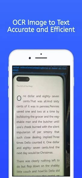 Ocr Lite Offline Text Scan Mod Apk Free Download Filecr