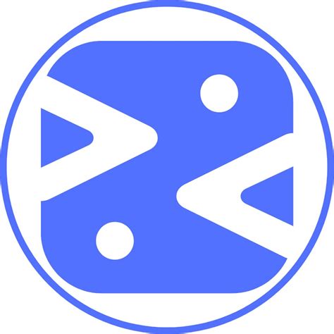 Programmingknowledge Hindi Youtube