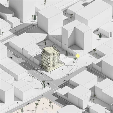 170 Architecture Diagram Ideas To Save Today Diagram Architecture Architecture Architecture