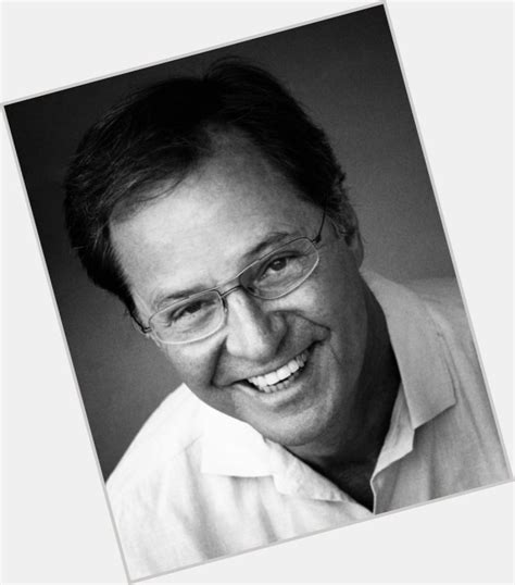 David Ladd S Birthday Celebration HappyBday To