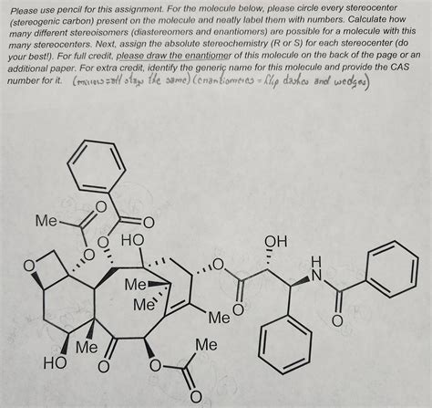 Can Anyone Help Me Solve This How Can You Find Chegg Com