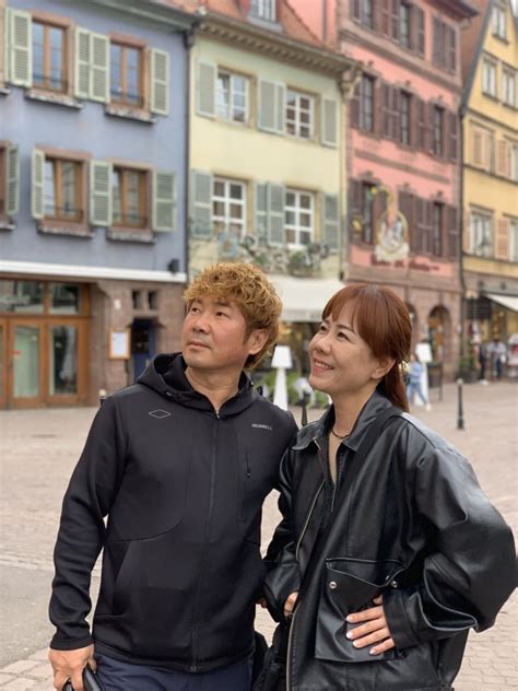 독일 프랑스 가볼만한 도시 추천 6곳 자르브뤄켄 트리어 록셈부르크 낭시 콜마르 스트라스부르 네이버 블로그