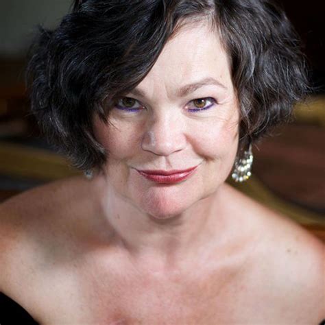 Darcy White Broadway Rose Theatre Company