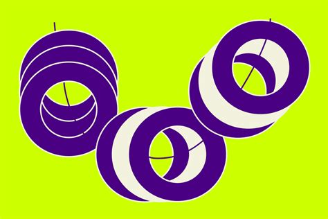 НДС что это ставки формула расчёта порядок уплаты налога на добавленную стоимость