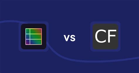 Shopify Metafield Apps Tableflow Specification Table Vs Webappslive Accentuate Custom Fields