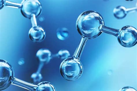 Chlorine Dioxide Scotmas The Industry Experts