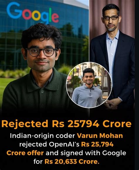 600 Naukri Interview Questions And Answers 2025 Ambitionbox