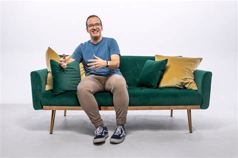 Wolverine Stories Jaden Johnson Utah Valley University