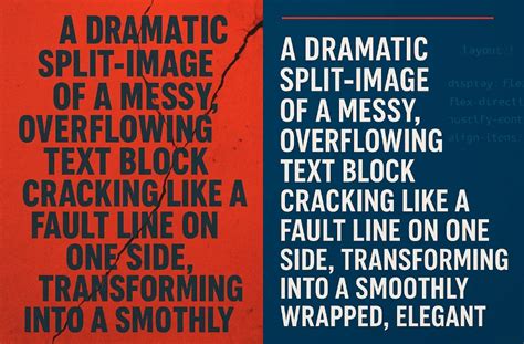 How To Scale Fonts Responsively With Css For Different Screen Sizes