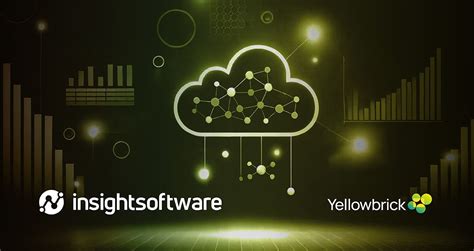 Yellowbrick Data On Linkedin Cloud Data Analytics Datamanagement