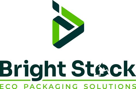 Bright Stock Ltd хартиен бабъл София Bulgaria