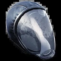 Primitive Hazard Suit Hat Spawn Commands Ark Survival Ascended