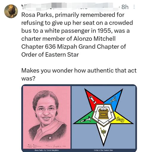 4020 Best Unpack Images On Pholder Brand New Sentence Are The Straights Ok And Cozy Places