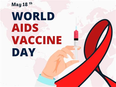 World Aids Vaccine Day 2024 क्यों मनाते हैं विश्व एड्स वैक्सीन दिवस