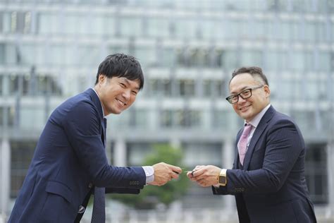 企業が求める履歴書の書き方のコツ 転テンメディア
