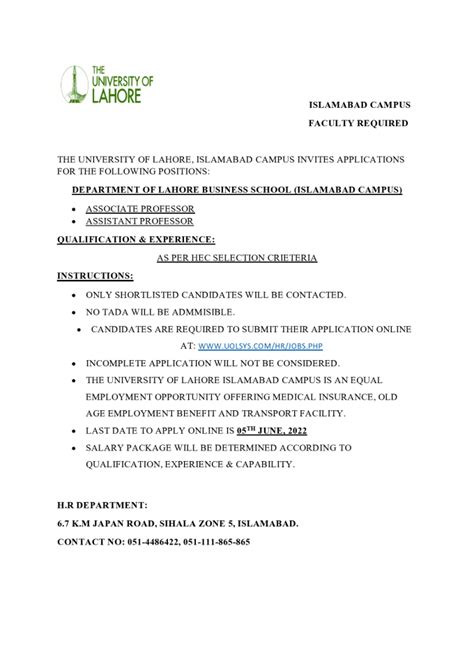 Do English Assignments Data Entry Web Research Typing Data By