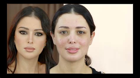 Monica Bellucci Without Makeup Monica Bellucci Without Makeup