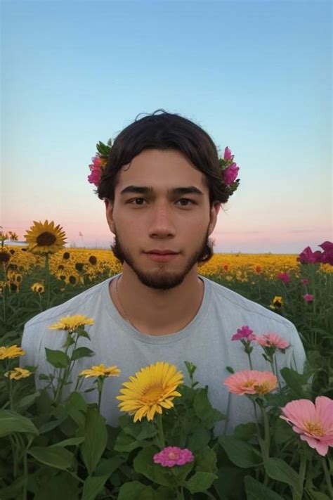 Milio V1 0 Showcase Civitai