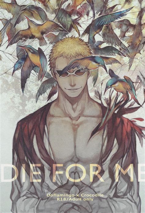 [eng] Andrew Ryan Mass Effect Kaidan Porn Week Kaidan Alenko X Commander Shepard Read