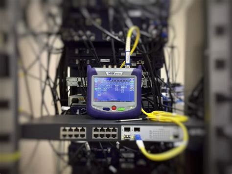 zero trust network access solution how it works sase portal