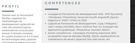 Html How To Make Div Stacked In Two Columns And Have The Left Column