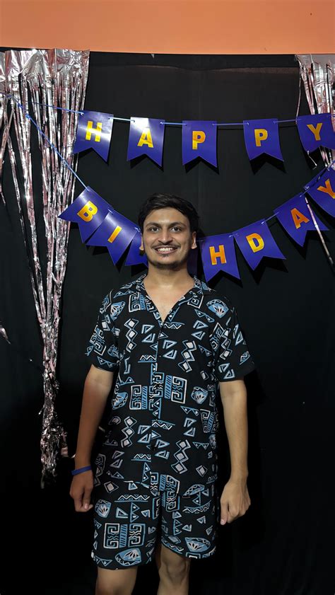 Chirag Saroha Chirag Saroha2000 • Instagram Photos And Videos