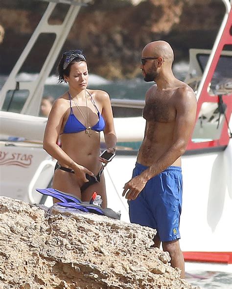 Lily Allen Sexy Photos Thefappening