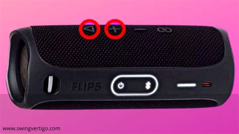 Why Does My Jbl Speaker Keep Turning Off Here S What We Found Sound Solitude