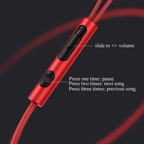 Buy Wholesale China Wholesalers Inbound Pink Wired Headsets Promotional Gifts Headsets Wired