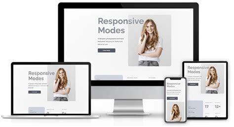 Create A Modern Website Using Reactjs Nextjs By Ahtishamsyedali Fiverr