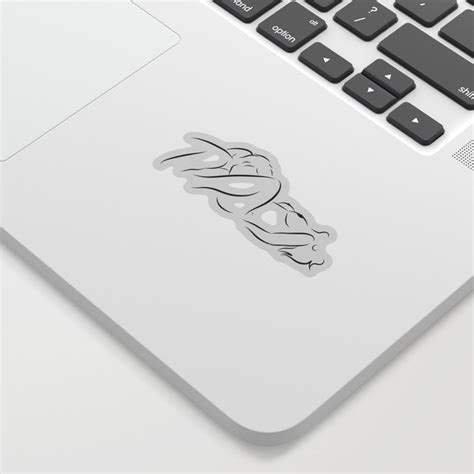 Oral Sex Line Art Minimalist Sex Position Abstract Couple Making Love