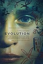Evolution Tv Series 2015 Imdb